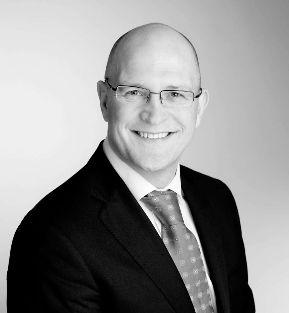 Український юрист у Дубліні, Ірландія - Griffin Solicitors